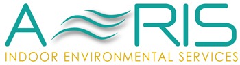 Contact Aeris Indoor Environmental Service